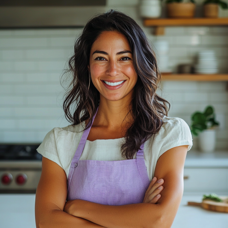 Dessert - Page 24 of 37 - MimisCooking.com