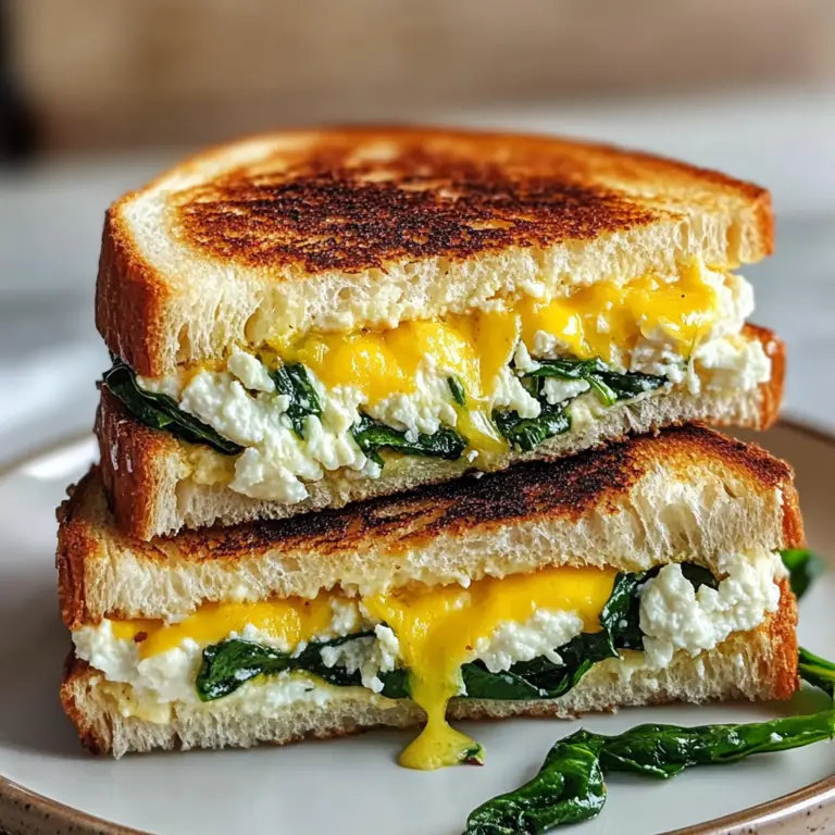 MimisCooking- Easy & Delicious Recipes for Every Occasion