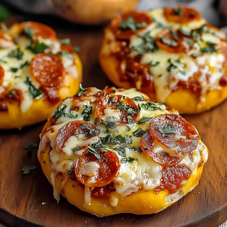 MimisCooking- Easy & Delicious Recipes for Every Occasion